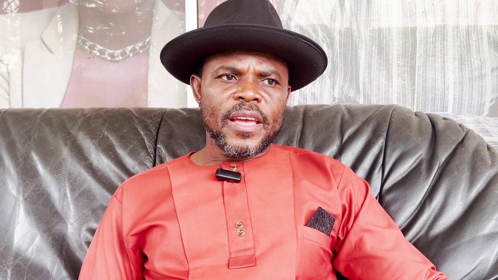 Draconian Measure Will Lead To Excessive Loss In Export Revenue – DR ...